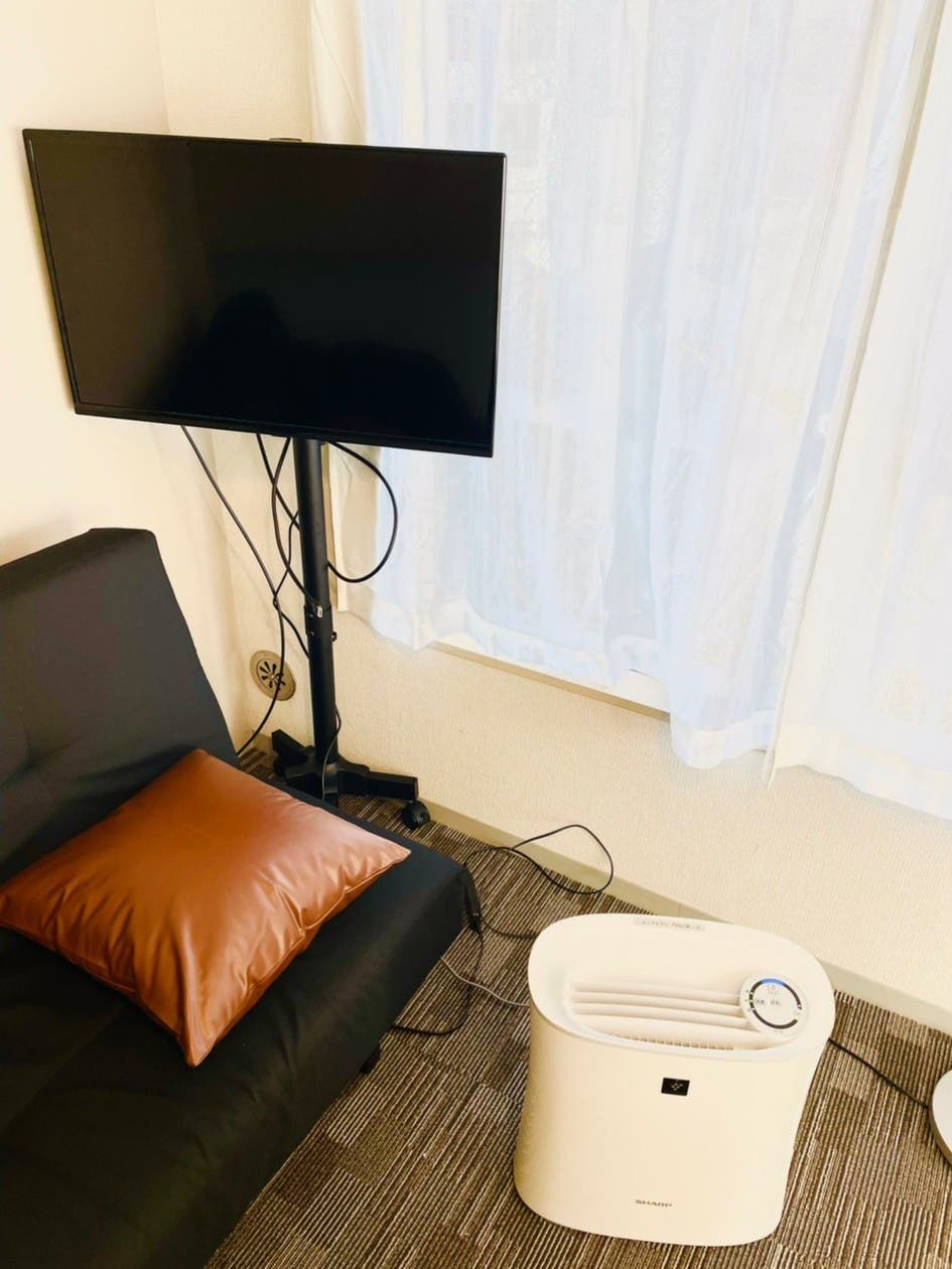 【レンタルスペースRK阿佐ヶ谷】丸の内線「南阿佐ヶ谷駅」３分、中央線「阿佐ヶ谷駅」６分、３路線２駅利用可！杉並区役所すぐ裏！の写真8