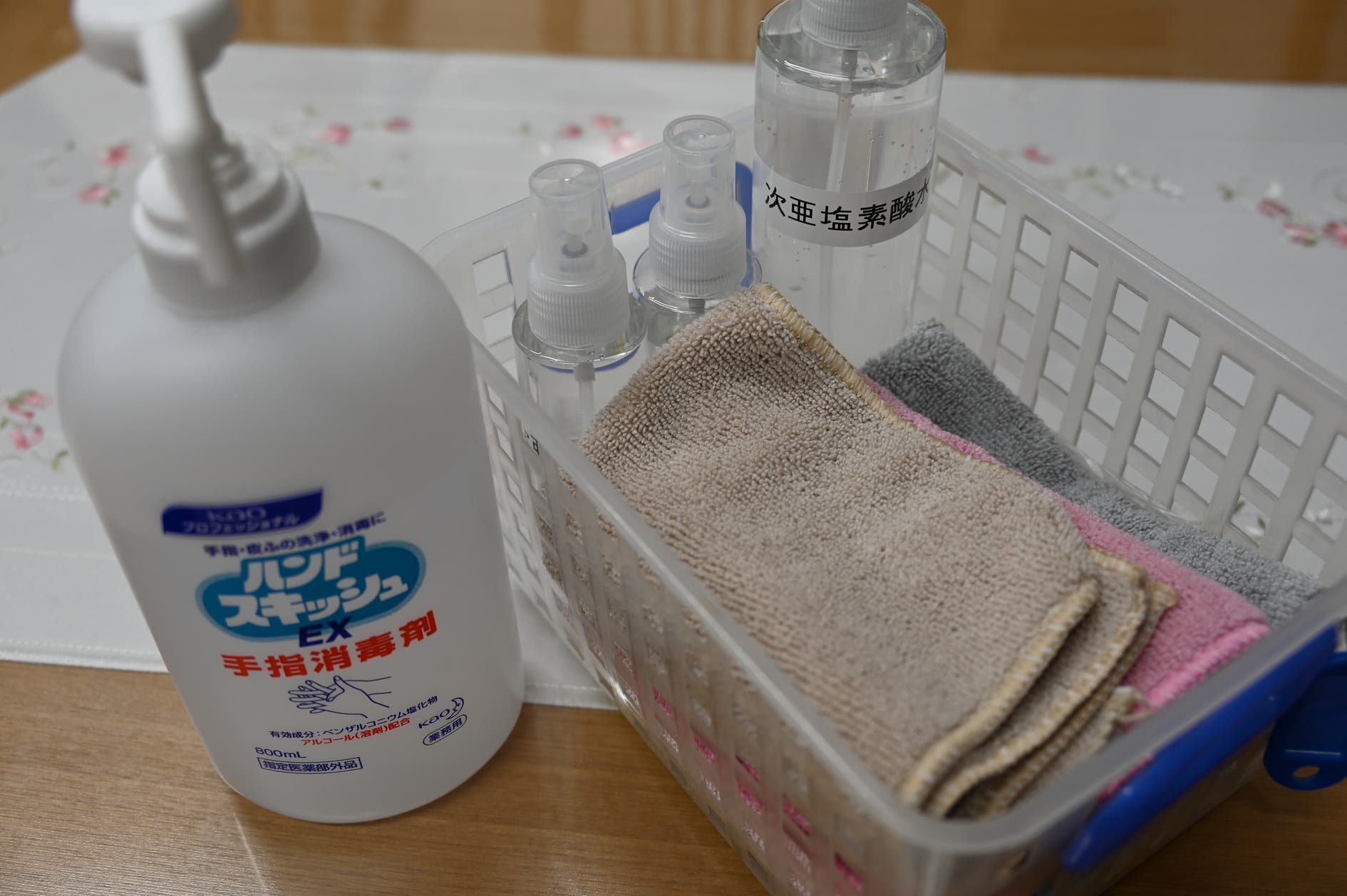 【杵家彌七 長唄・三味線教室】　代官山駅徒歩４分・恵比寿駅徒歩８分の大広間の写真16