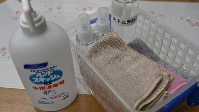 【杵家彌七 長唄・三味線教室】 代官山駅徒歩4分・恵比寿駅徒歩8分の大広間の写真16