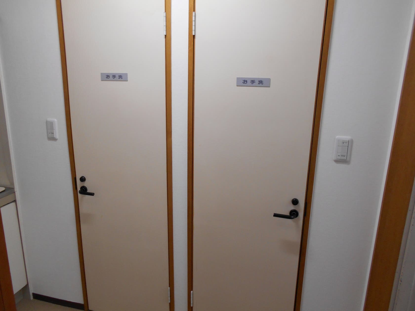 【杵家彌七 長唄・三味線教室】　代官山駅徒歩４分・恵比寿駅徒歩８分の大広間の写真13