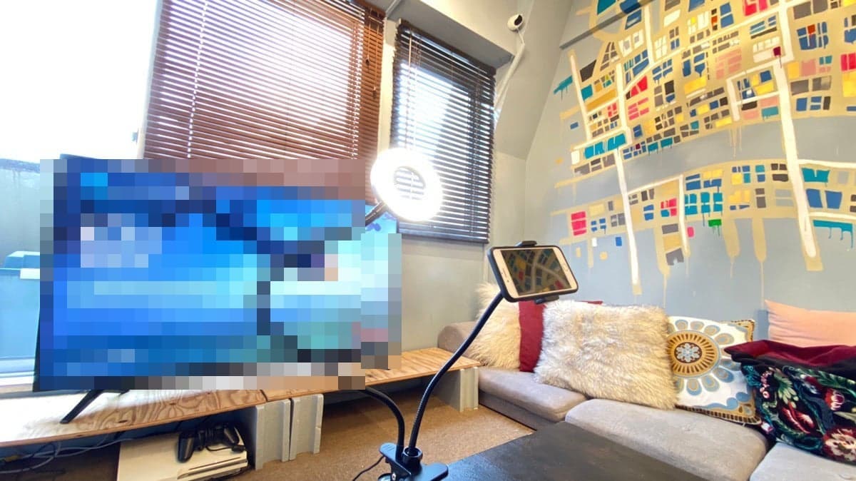 #ドドGoburin【道玄坂/渋谷】駅5分 クリスマス🎄忘年会🤶🌸学割🌸安い💸誕生日🎂推し活💓格安💰✨の写真10