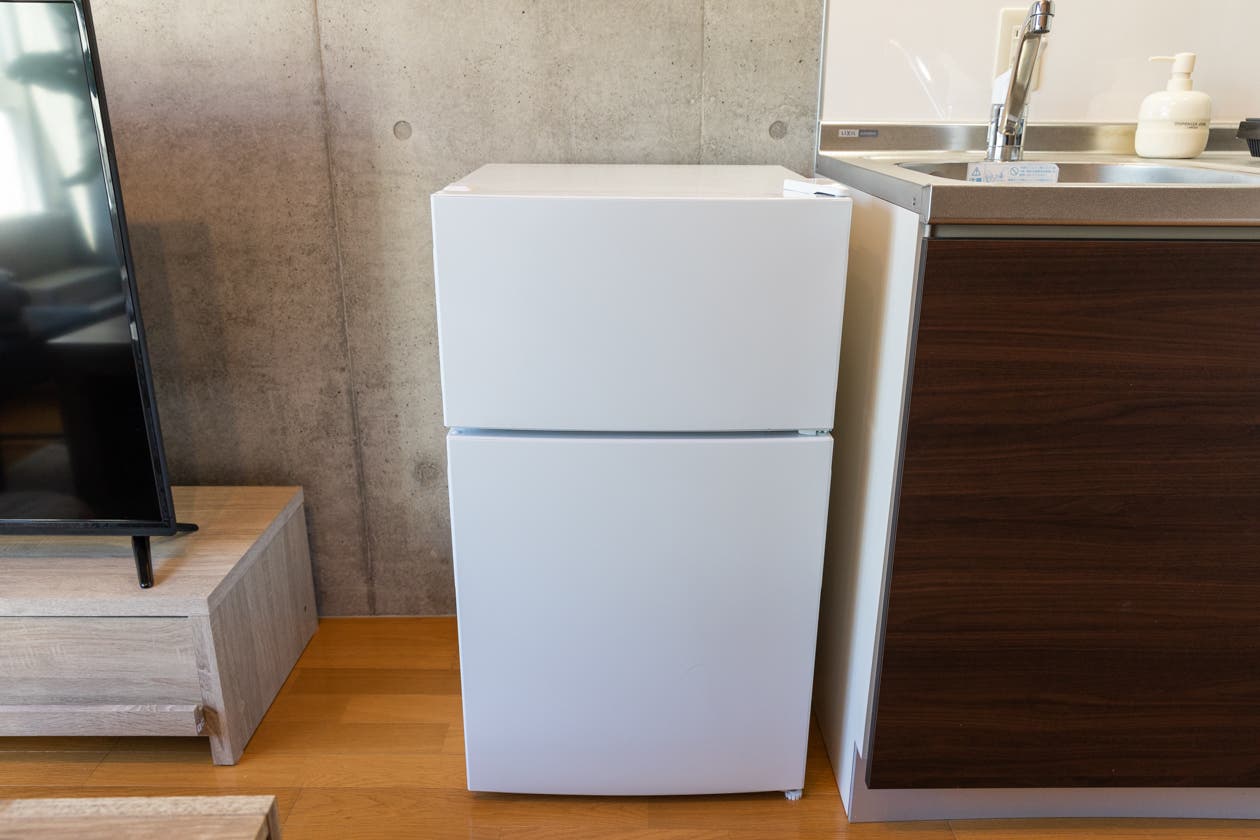 【北千住駅５分】55型テレビ⚡️大人気ゲーム機S🎮Fire TV📺歓送迎会🐻推し会🎄誕生会💏直前割/デート/撮影/毎日清掃🧹の写真20