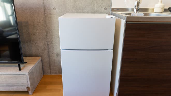 【北千住駅5分】55型テレビ⚡️大人気ゲーム機S🎮Fire TV📺歓送迎会🐻推し会🎄誕生会💏直前割/デート/撮影/毎日清掃🧹の写真20