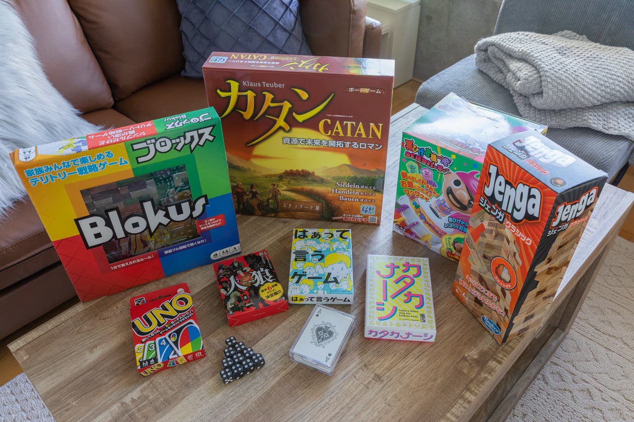 【北千住駅５分】55型テレビ⚡️大人気ゲーム機S🎮Fire TV📺歓送迎会🐻推し会🎄誕生会💏直前割/デート/撮影/毎日清掃🧹の写真14