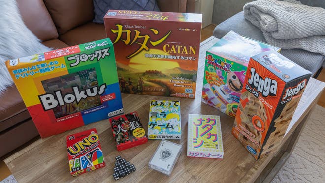 【北千住駅5分】55型テレビ⚡️大人気ゲーム機S🎮Fire TV📺歓送迎会🐻推し会🎄誕生会💏直前割/デート/撮影/毎日清掃🧹の写真14