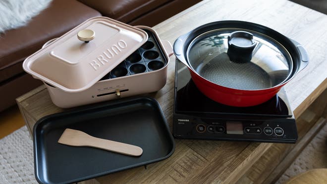 【北千住駅5分】55型テレビ⚡️大人気ゲーム機S🎮Fire TV📺歓送迎会🐻推し会🎄誕生会💏直前割/デート/撮影/毎日清掃🧹の写真21