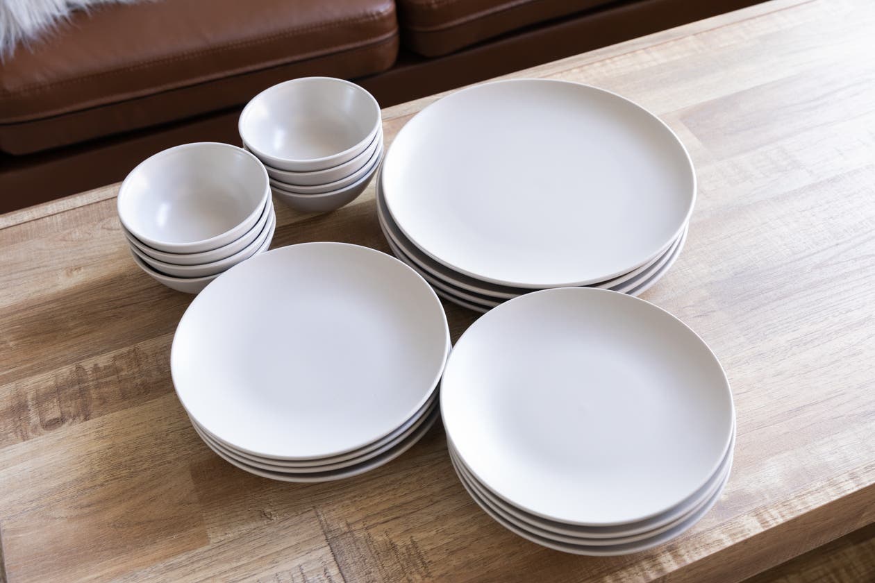 【北千住駅５分】55型テレビ⚡️大人気ゲーム機S🎮Fire TV📺歓送迎会🐻推し会🎄誕生会💏直前割/デート/撮影/毎日清掃🧹の写真22