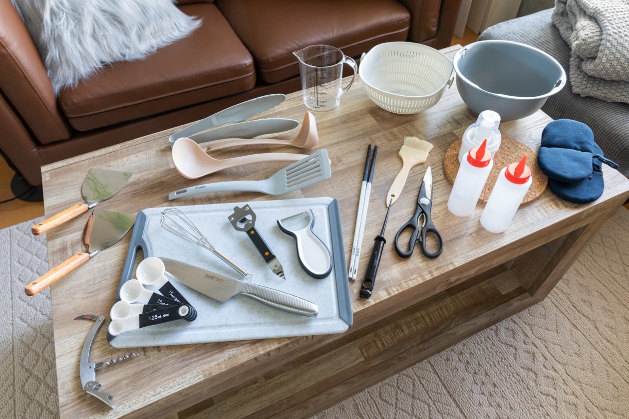 【北千住駅５分】55型テレビ⚡️大人気ゲーム機S🎮Fire TV📺歓送迎会🐻推し会🎄誕生会💏直前割/デート/撮影/毎日清掃🧹の写真25