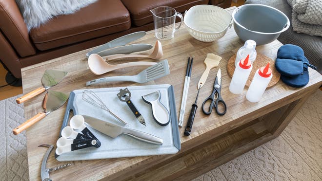 【北千住駅5分】55型テレビ⚡️大人気ゲーム機S🎮Fire TV📺歓送迎会🐻推し会🎄誕生会💏直前割/デート/撮影/毎日清掃🧹の写真25