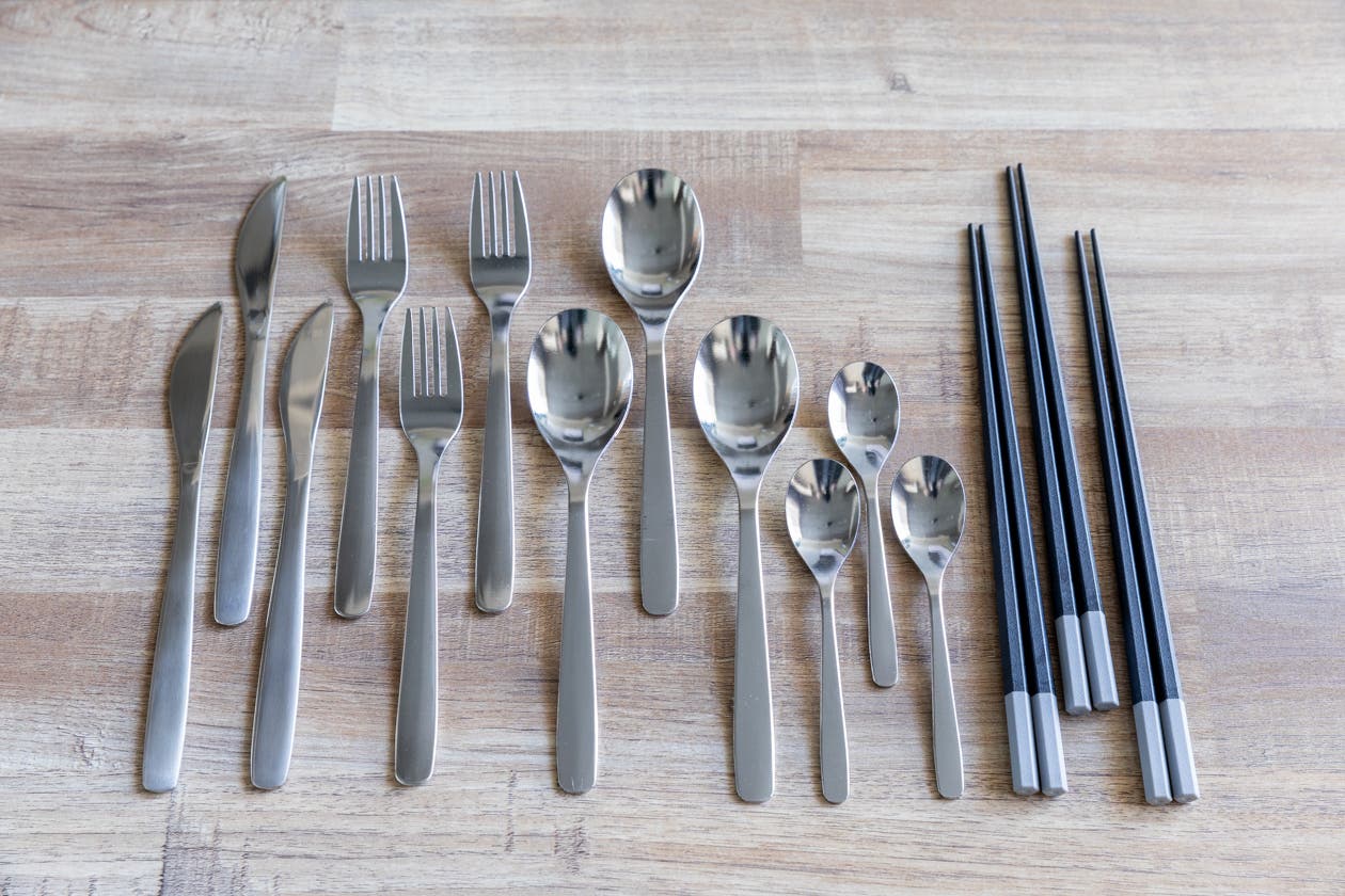 【北千住駅５分】55型テレビ⚡️大人気ゲーム機S🎮Fire TV📺歓送迎会🐻推し会🎄誕生会💏直前割/デート/撮影/毎日清掃🧹の写真23