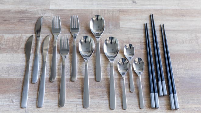 【北千住駅5分】55型テレビ⚡️大人気ゲーム機S🎮Fire TV📺歓送迎会🐻推し会🎄誕生会💏直前割/デート/撮影/毎日清掃🧹の写真23