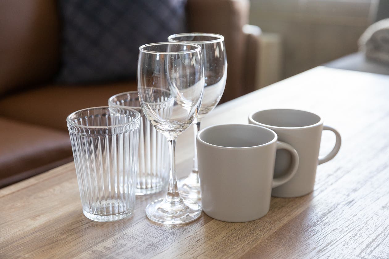 【北千住駅５分】55型テレビ⚡️大人気ゲーム機S🎮Fire TV📺歓送迎会🐻推し会🎄誕生会💏直前割/デート/撮影/毎日清掃🧹の写真24