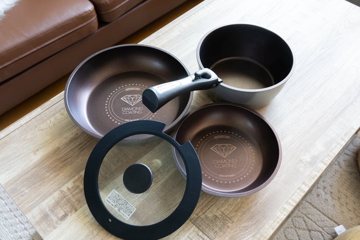 【北千住駅５分】55型テレビ⚡️大人気ゲーム機S🎮Fire TV📺歓送迎会🐻推し会🎄誕生会💏直前割/デート/撮影/毎日清掃🧹の写真26