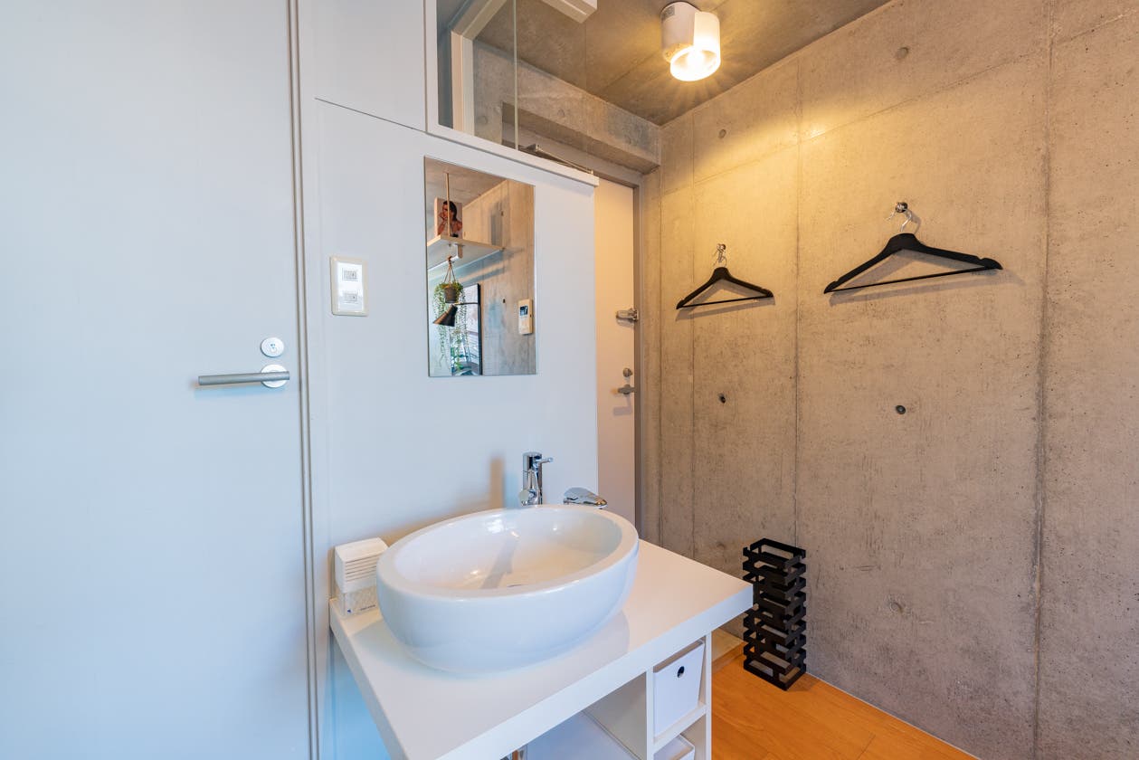 【北千住駅５分】55型テレビ⚡️大人気ゲーム機S🎮Fire TV📺歓送迎会🐻推し会🎄誕生会💏直前割/デート/撮影/毎日清掃🧹の写真6