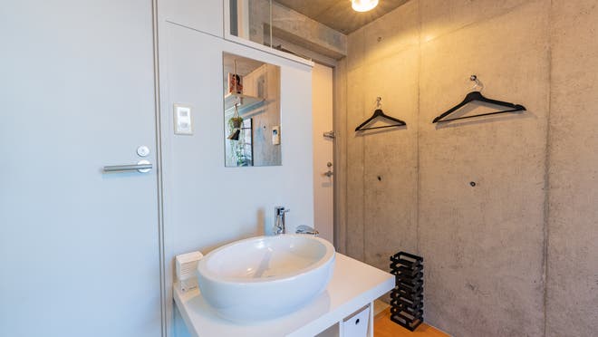 【北千住駅5分】55型テレビ⚡️大人気ゲーム機S🎮Fire TV📺歓送迎会🐻推し会🎄誕生会💏直前割/デート/撮影/毎日清掃🧹の写真6