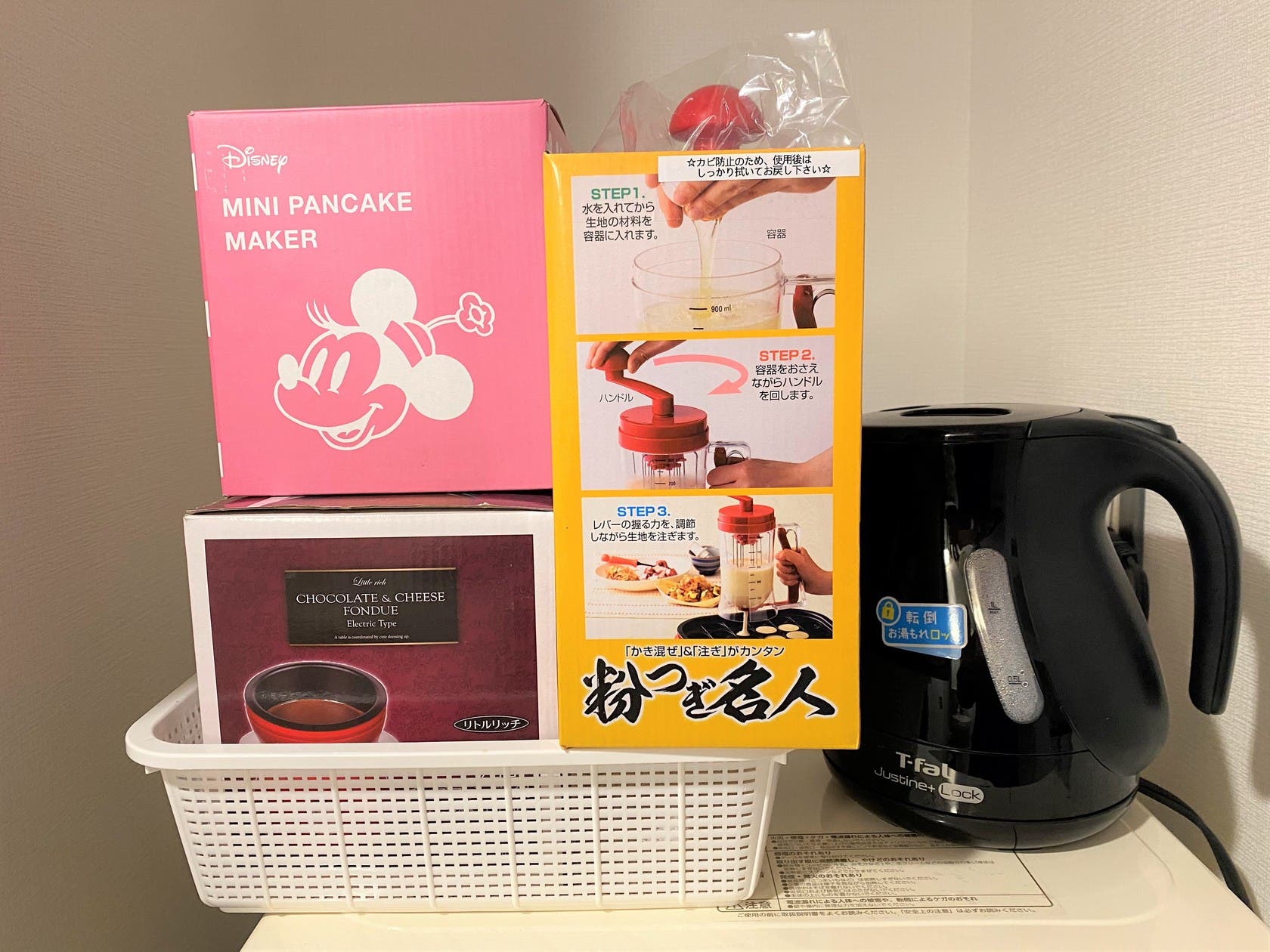 【Lumiére(ルミエール)】町田駅5分/クリスマス🎅/女子会👧🏻/誕生日会🍰/推し会👦🏻/デート🍾の写真17