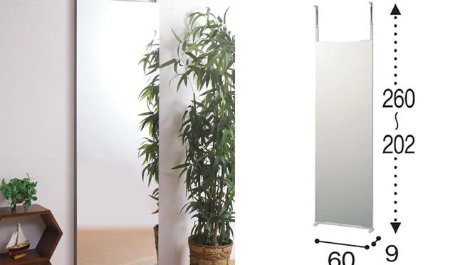 🌸期間限定値下げ中😆温水便座🎊100型大型スクリーン・ガスコンロ・角部屋・広いスペース★吉祥寺駅2分(吉祥寺スペース)51の写真4