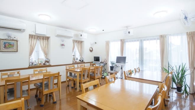 アルヴィラ近江舞子 【平日限定】時間貸し:外観内装にこだわりを持った隠れ家的ペンションの写真9