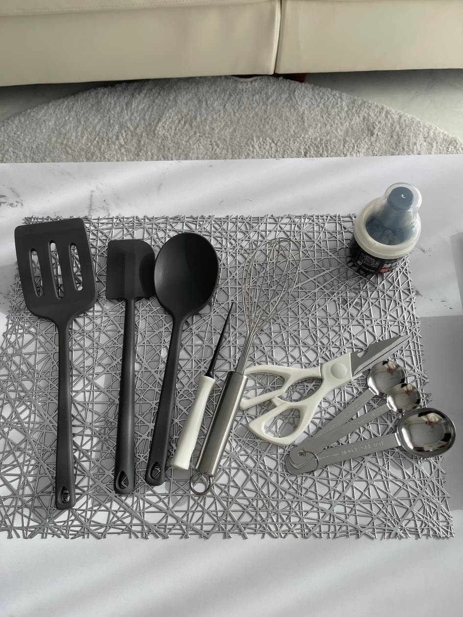 韓国風内装【JR船橋駅徒歩5分】❣️50型TV✨WiFi完備✨誕生会/お家デート/推し会等の写真22