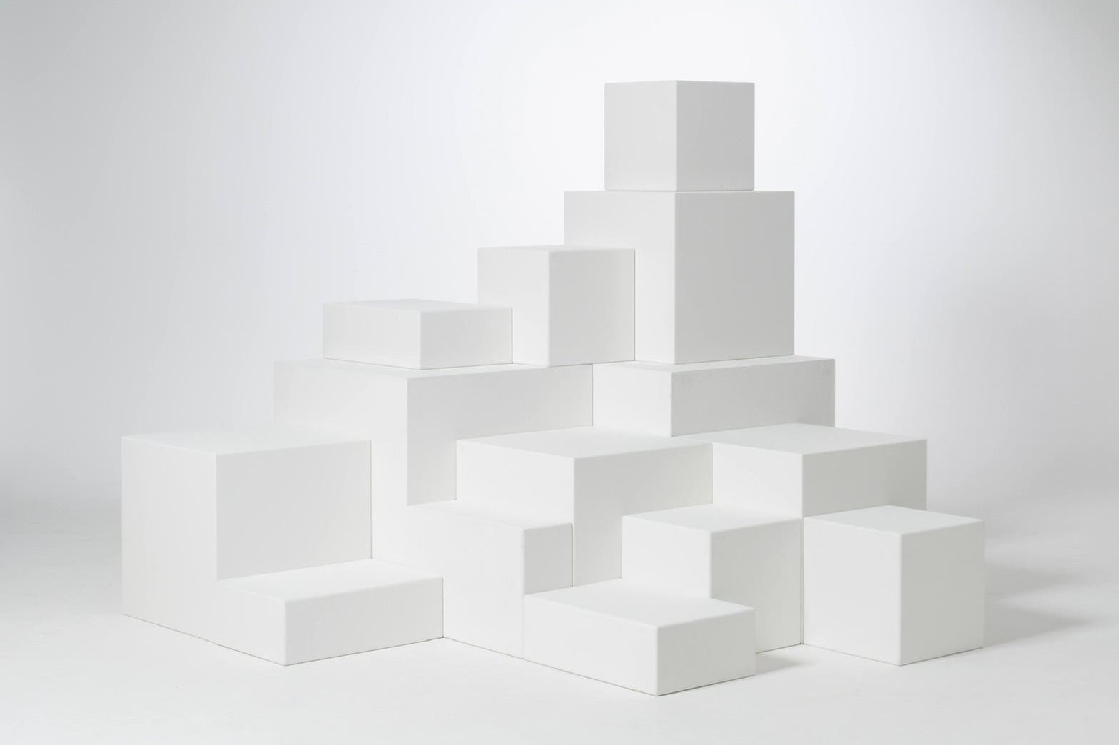 池袋エリアの広々白ホリスタジオ　天井高く、背景紙や無料機材も豊富！の写真25