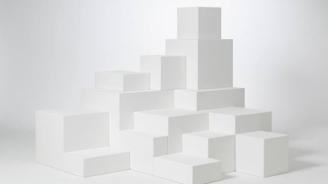 池袋エリアの広々白ホリスタジオ 天井高く、背景紙や無料機材も豊富!の写真25