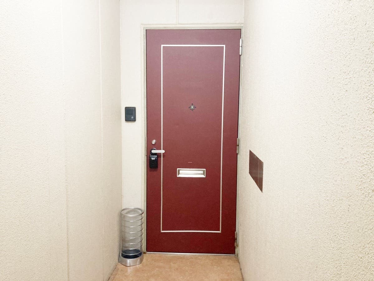 【浜松駅4分】新春割引！女子会・デート・会議・教室・撮影／90インチ大画面Android搭載プロジェクター・Wi-Fi無料！の写真9