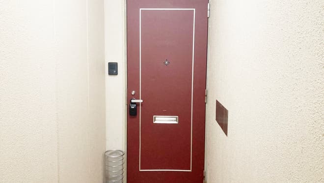 【浜松駅4分】新春割引!女子会・デート・会議・教室・撮影/90インチ大画面Android搭載プロジェクター・Wi-Fi無料!の写真9