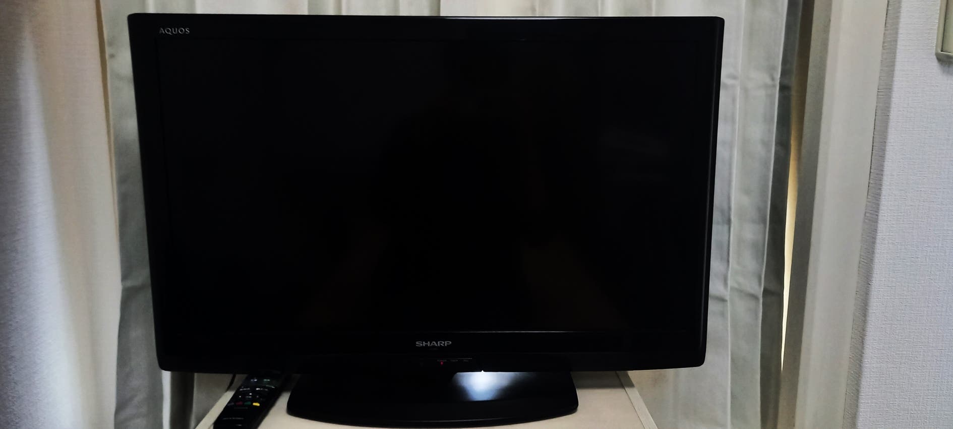 【Brenz横浜521】横浜駅東口徒歩2分★アクセス抜群★シンプルな個室空間の写真12