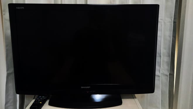 【Brenz横浜521】横浜駅東口徒歩2分★アクセス抜群★シンプルな個室空間の写真12