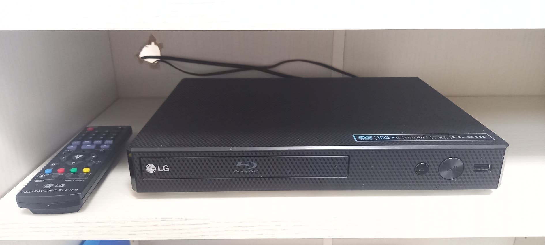 【Brenz横浜521】横浜駅東口徒歩2分★アクセス抜群★シンプルな個室空間の写真13