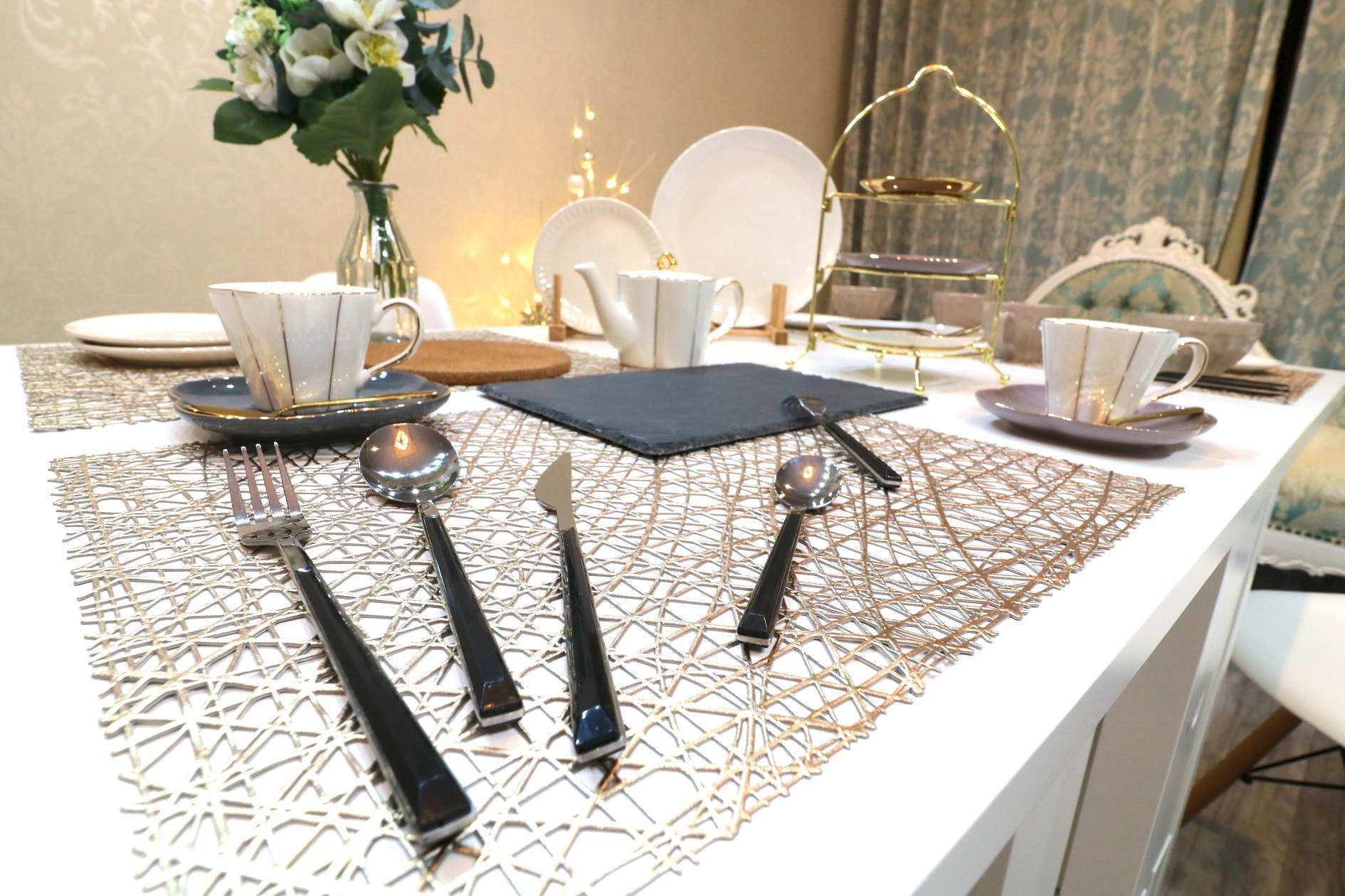 大宮駅徒歩4分🚃パーティー、スタジオ✨隠れ家✨の写真4