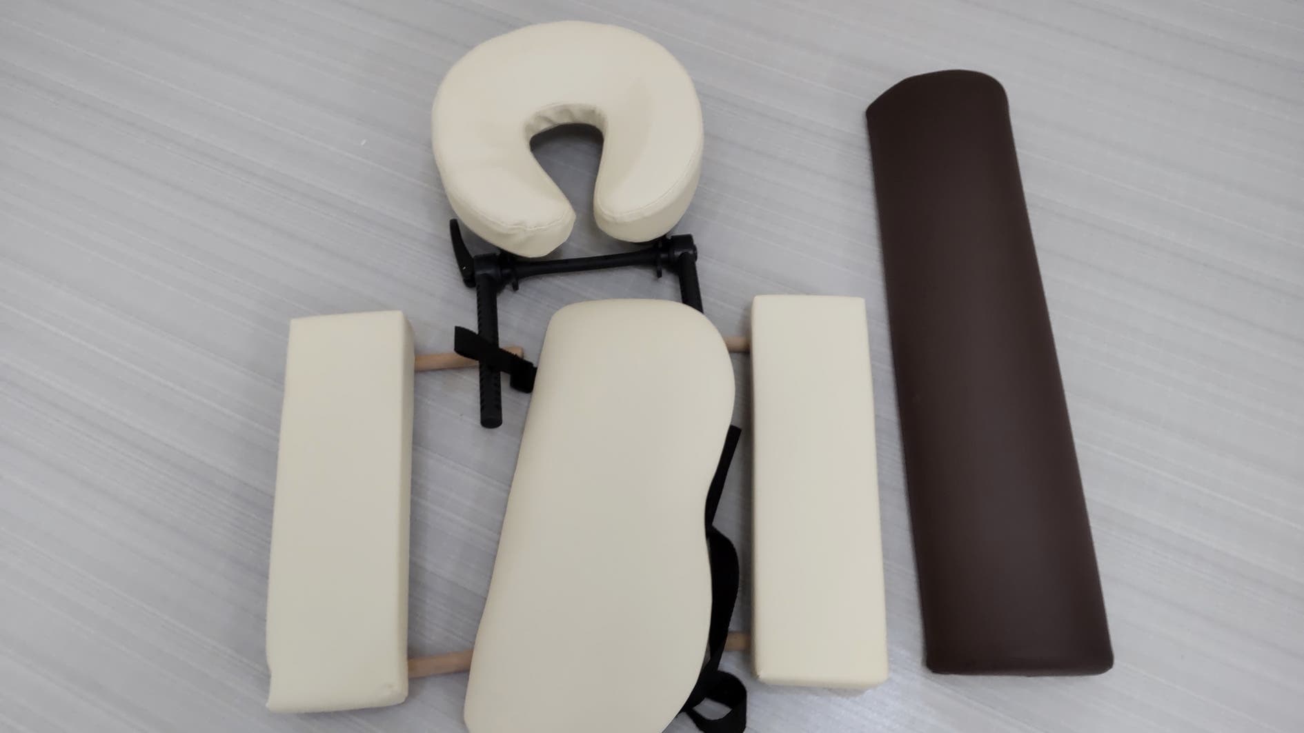 葛西駅3分✨サロン💄女優ミラー✨施術ベッド無料貸出🆓女子会👌💕会議👩🏻‍💻の写真5