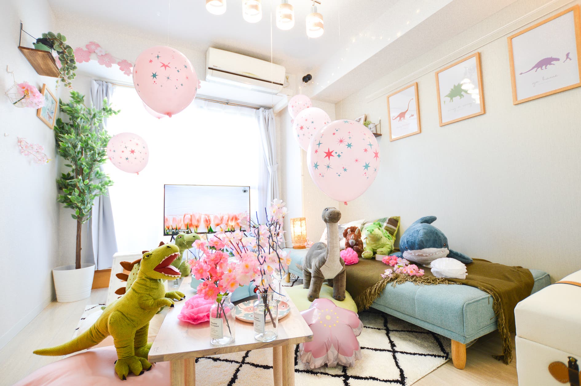 センター北🚶‍♀️1分｜学割🎓カップル割👩‍❤️‍💋‍👩 ｜パーティー🎉｜ 🃏ボードゲーム🎲20種類｜マッサージベッド💆‍♂️の写真6