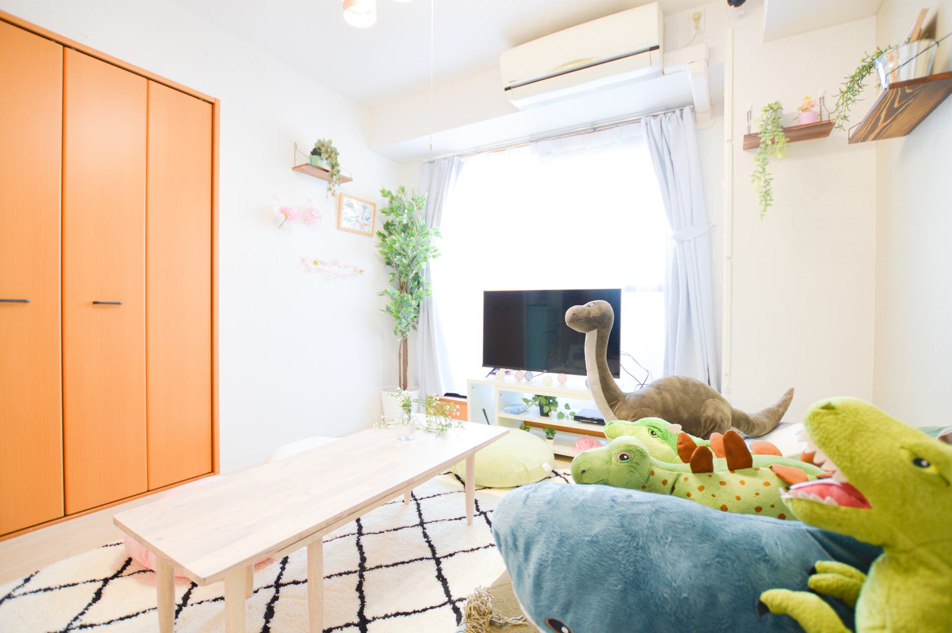 センター北🚶‍♀️1分｜学割🎓カップル割👩‍❤️‍💋‍👩 ｜パーティー🎉｜ 🃏ボードゲーム🎲20種類｜マッサージベッド💆‍♂️の写真10