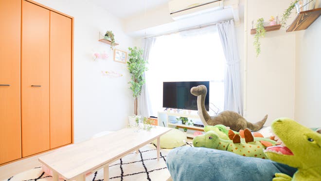 センター北🚶♀️1分|学割🎓カップル割👩❤️💋👩 |パーティー🎉| 🃏ボードゲーム🎲20種類|マッサージベッド💆♂️の写真10