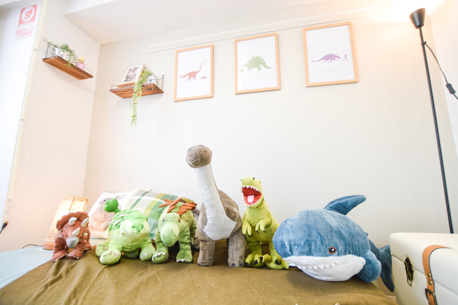 センター北🚶‍♀️1分｜学割🎓カップル割👩‍❤️‍💋‍👩 ｜パーティー🎉｜ 🃏ボードゲーム🎲20種類｜マッサージベッド💆‍♂️の写真11