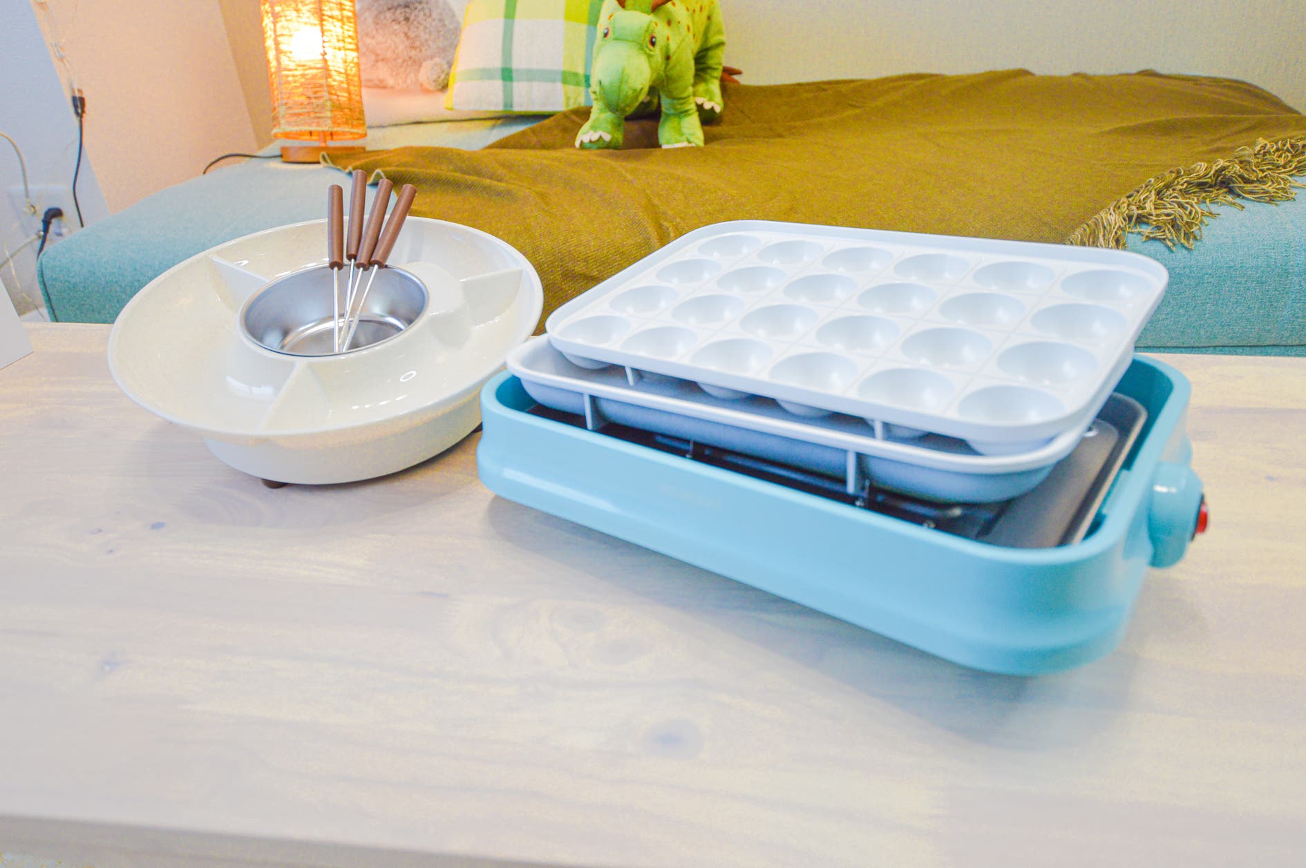 センター北🚶‍♀️1分｜学割🎓カップル割👩‍❤️‍💋‍👩 ｜パーティー🎉｜ 🃏ボードゲーム🎲20種類｜マッサージベッド💆‍♂️の写真14