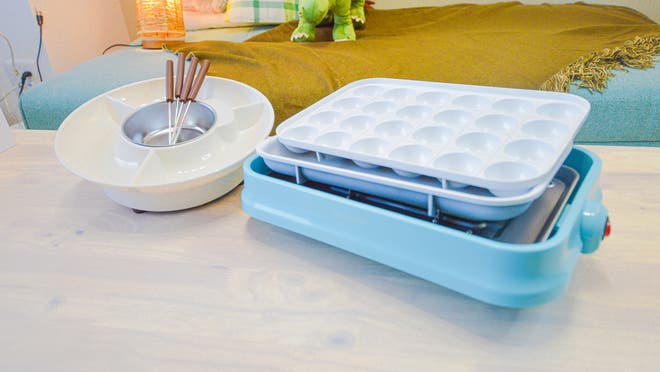 センター北🚶♀️1分|学割🎓カップル割👩❤️💋👩 |パーティー🎉| 🃏ボードゲーム🎲20種類|マッサージベッド💆♂️の写真14