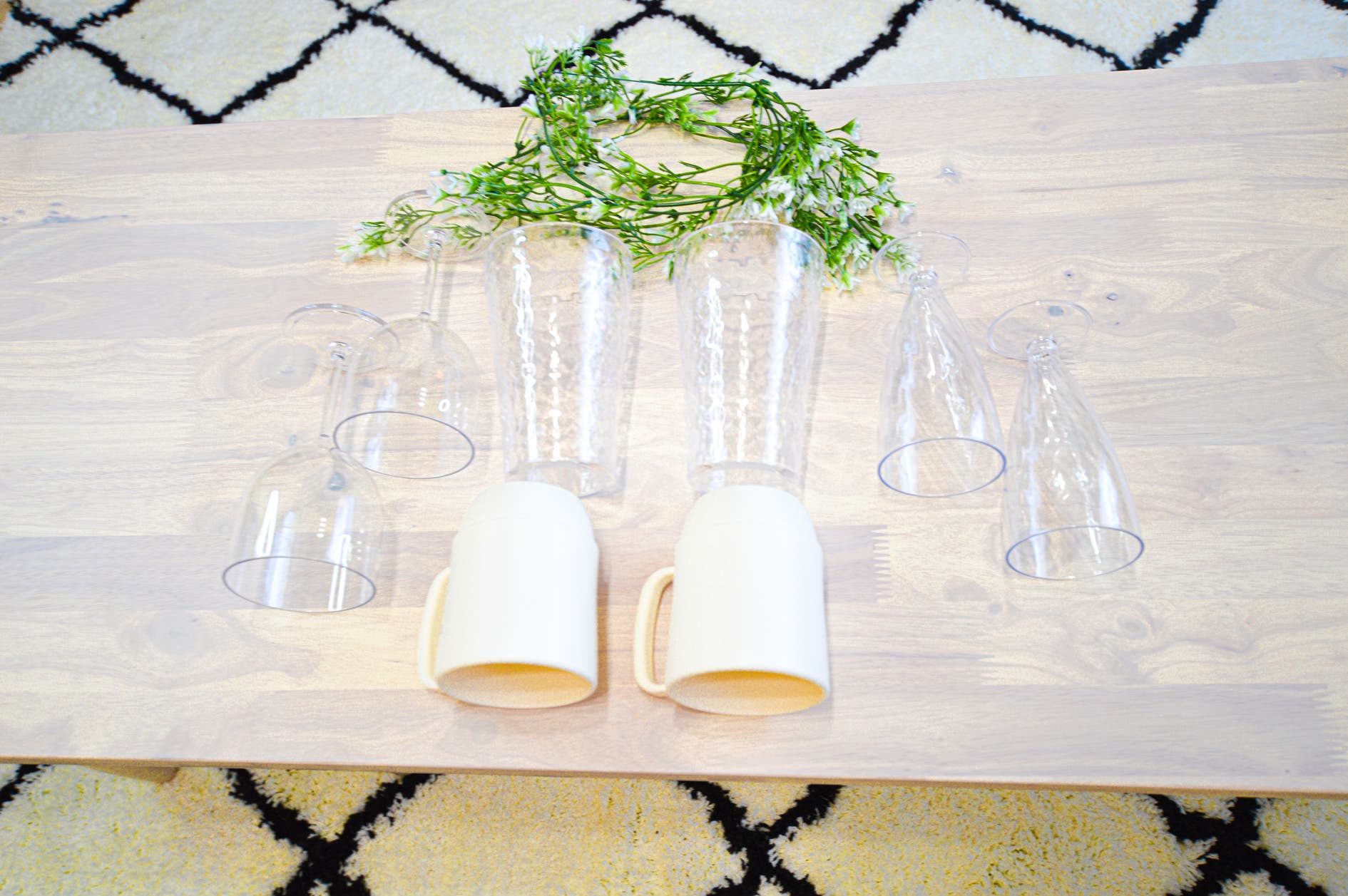 センター北🚶‍♀️1分｜学割🎓カップル割👩‍❤️‍💋‍👩 ｜パーティー🎉｜ 🃏ボードゲーム🎲20種類｜マッサージベッド💆‍♂️の写真15