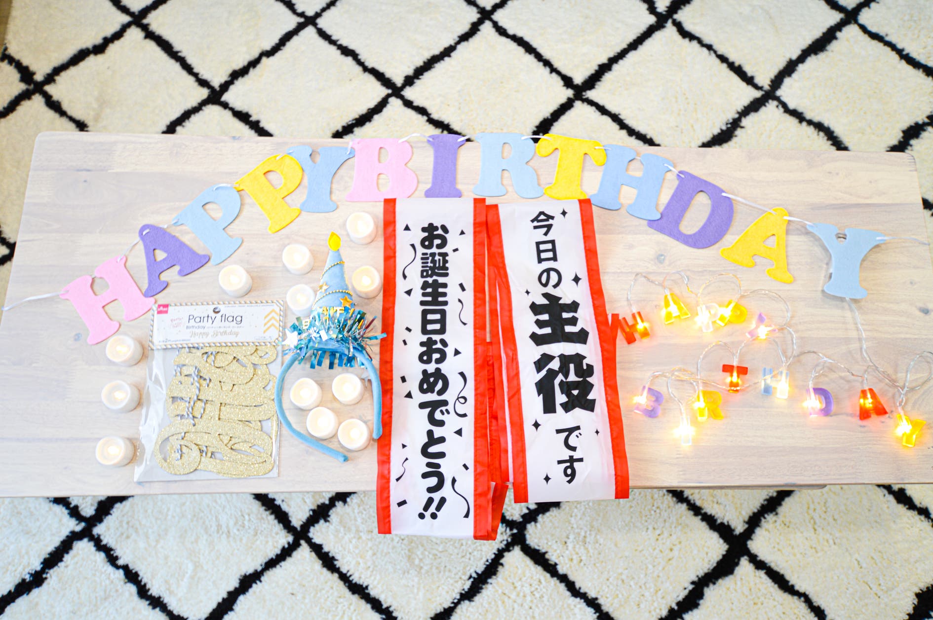 センター北🚶‍♀️1分｜学割🎓カップル割👩‍❤️‍💋‍👩 ｜パーティー🎉｜ 🃏ボードゲーム🎲20種類｜マッサージベッド💆‍♂️の写真20