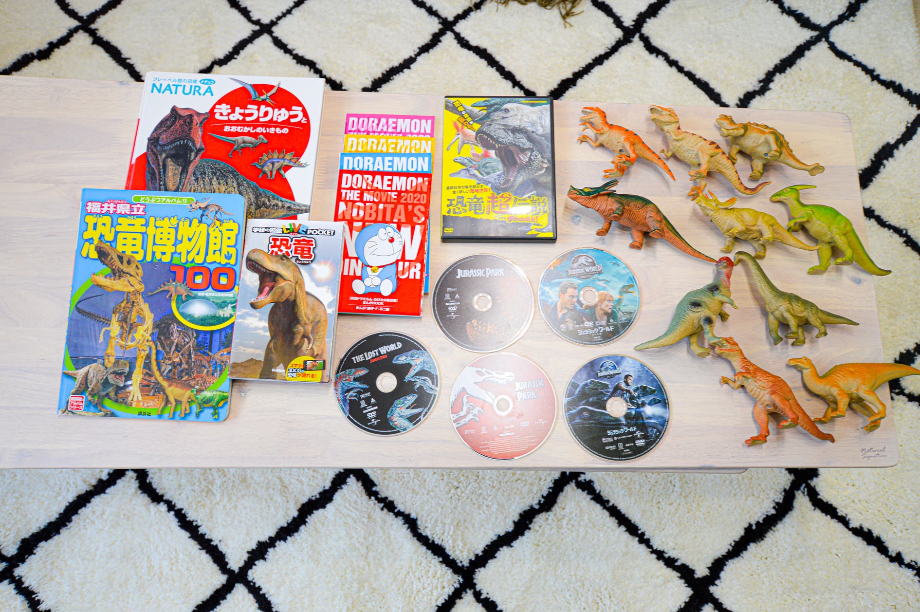 センター北🚶‍♀️1分｜学割🎓カップル割👩‍❤️‍💋‍👩 ｜パーティー🎉｜ 🃏ボードゲーム🎲20種類｜マッサージベッド💆‍♂️の写真21