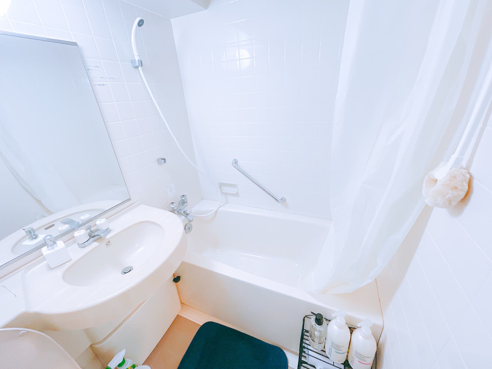 センター北🚶‍♀️1分｜学割🎓カップル割👩‍❤️‍💋‍👩 ｜パーティー🎉｜ 🃏ボードゲーム🎲20種類｜マッサージベッド💆‍♂️の写真24