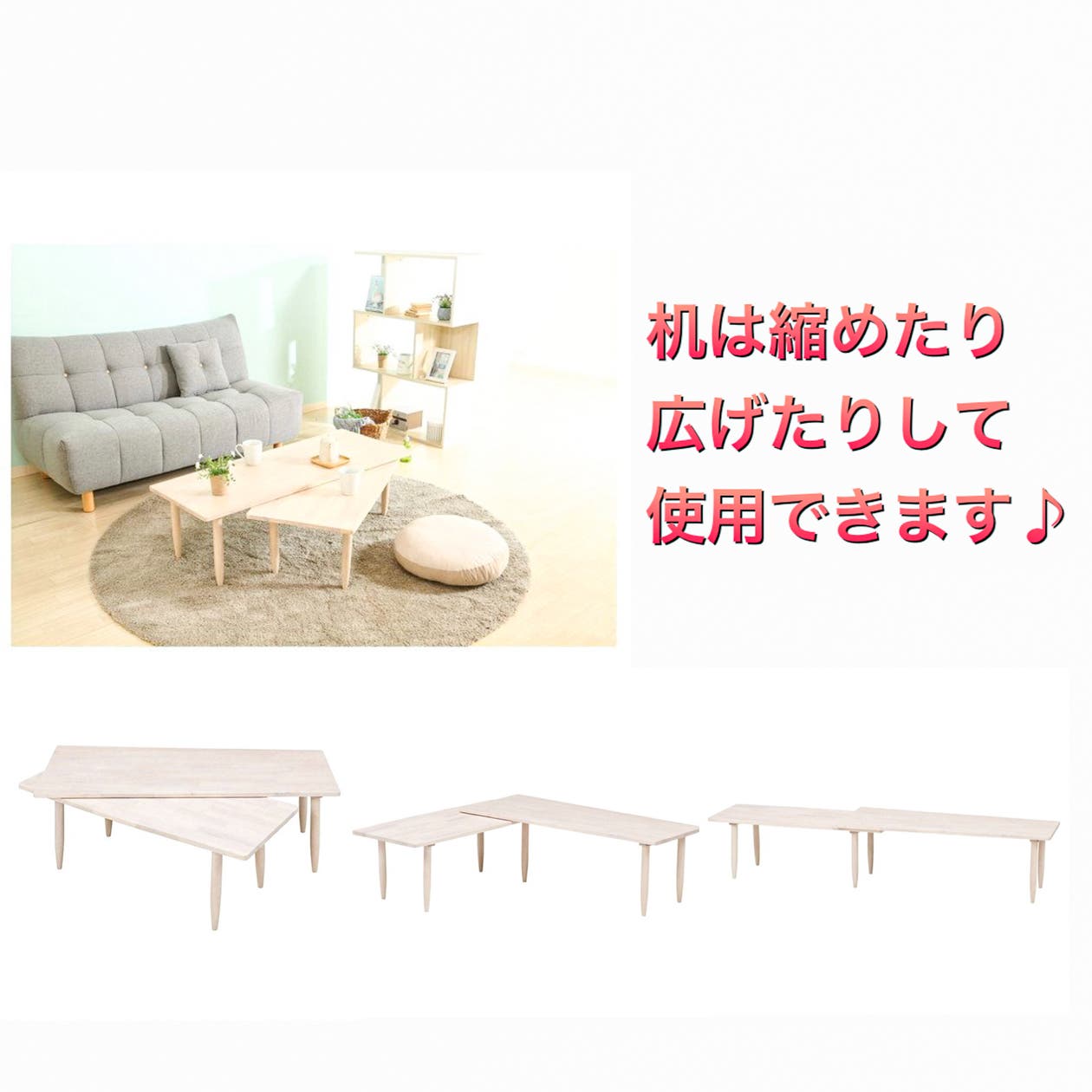 センター北🚶‍♀️1分｜学割🎓カップル割👩‍❤️‍💋‍👩 ｜パーティー🎉｜ 🃏ボードゲーム🎲20種類｜マッサージベッド💆‍♂️の写真25