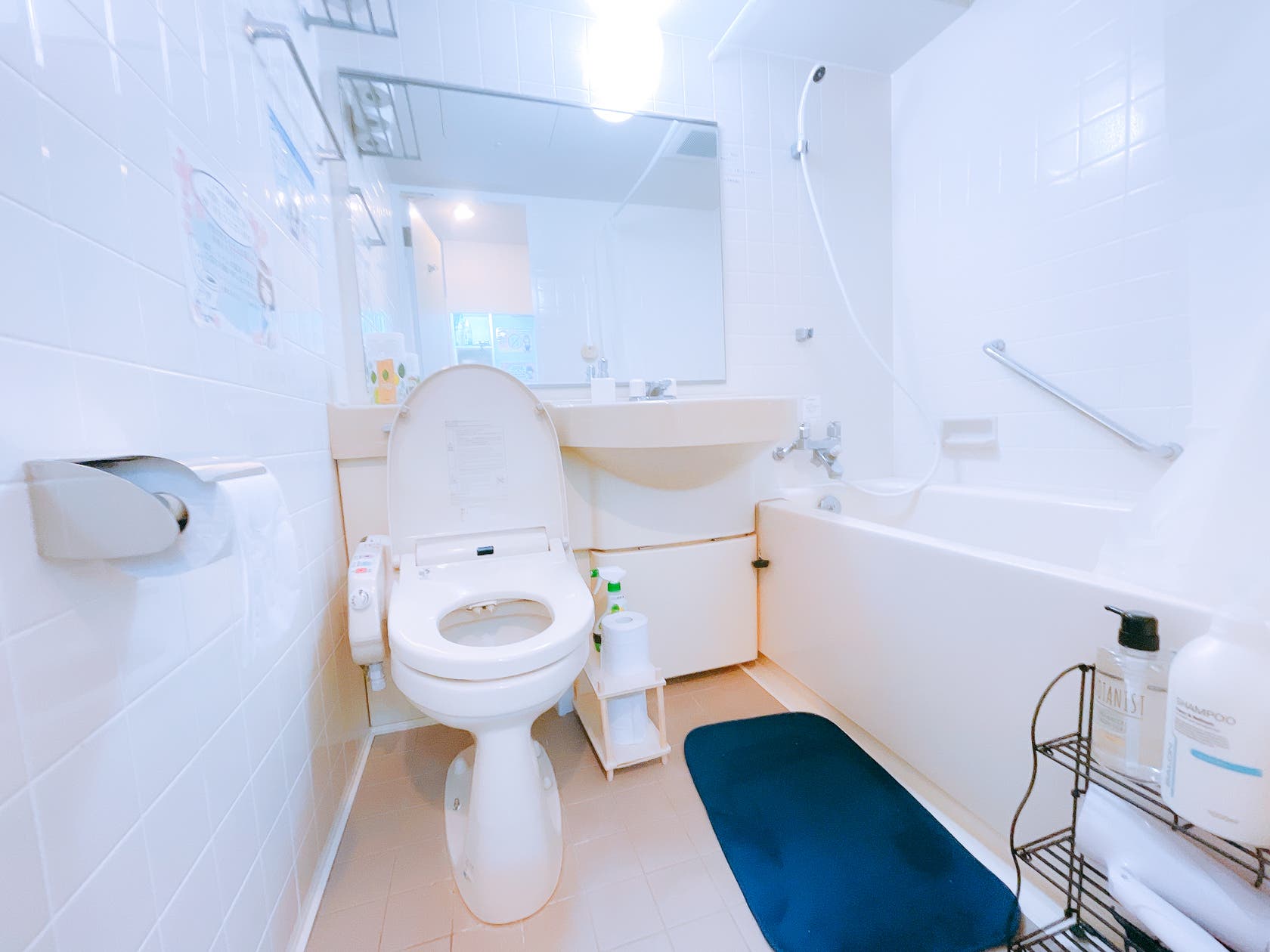 センター北🚶‍♀️1分｜学割🎓カップル割👩‍❤️‍💋‍👩 ｜パーティー🎉｜ 🃏ボードゲーム🎲20種類｜マッサージベッド💆‍♂️の写真26