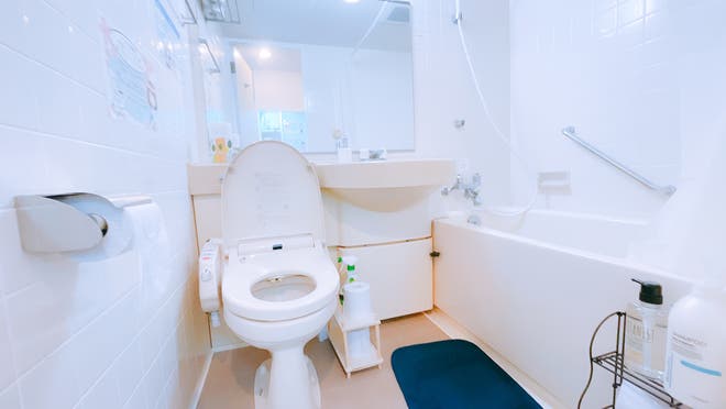 センター北🚶♀️1分|学割🎓カップル割👩❤️💋👩 |パーティー🎉| 🃏ボードゲーム🎲20種類|マッサージベッド💆♂️の写真26