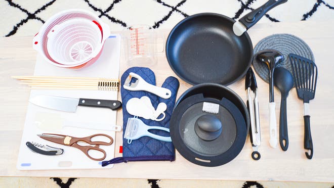 センター北🚶♀️1分|学割🎓カップル割👩❤️💋👩 |パーティー🎉| 🃏ボードゲーム🎲20種類|マッサージベッド💆♂️の写真27