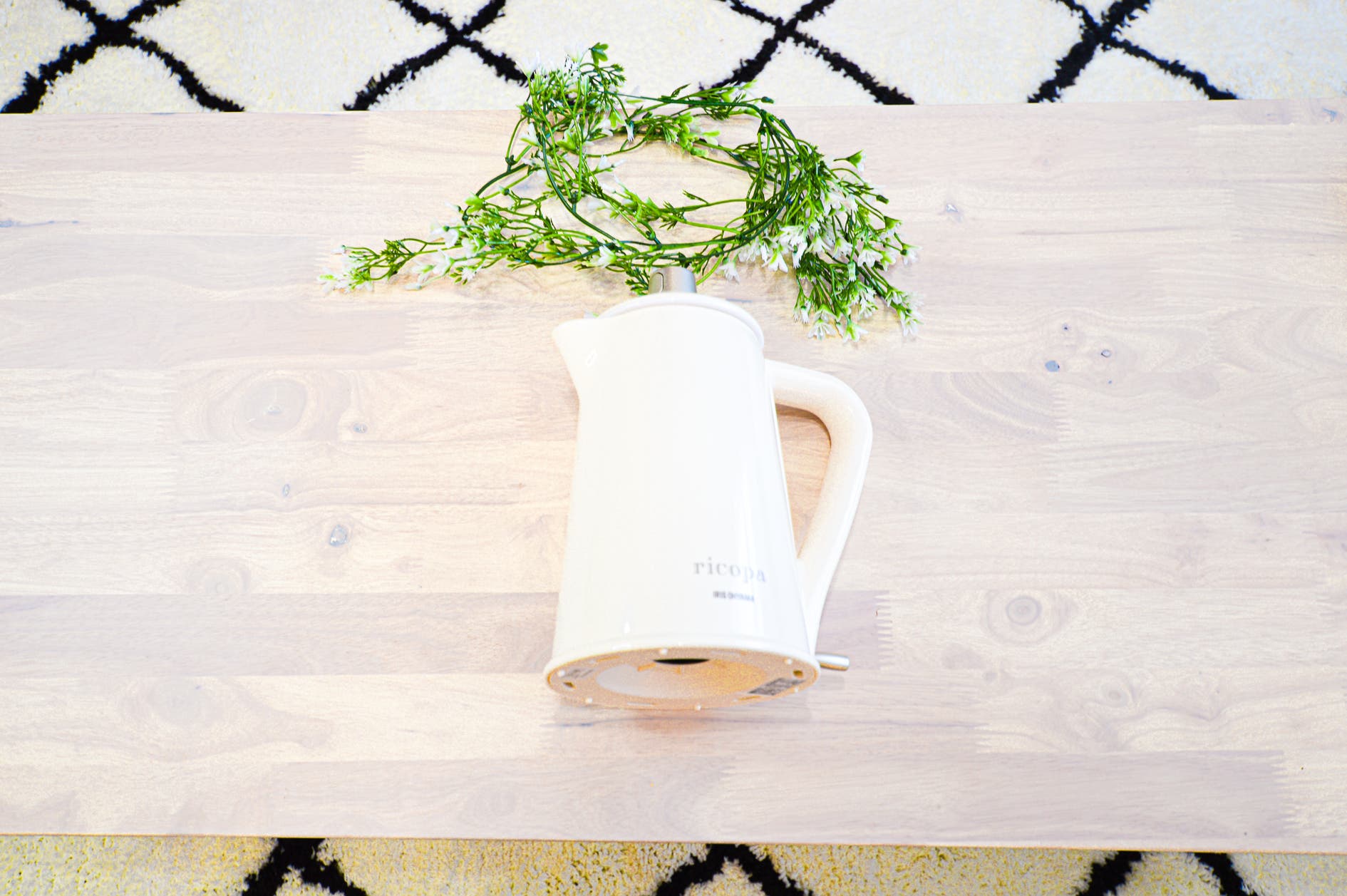 センター北🚶‍♀️1分｜学割🎓カップル割👩‍❤️‍💋‍👩 ｜パーティー🎉｜ 🃏ボードゲーム🎲20種類｜マッサージベッド💆‍♂️の写真28