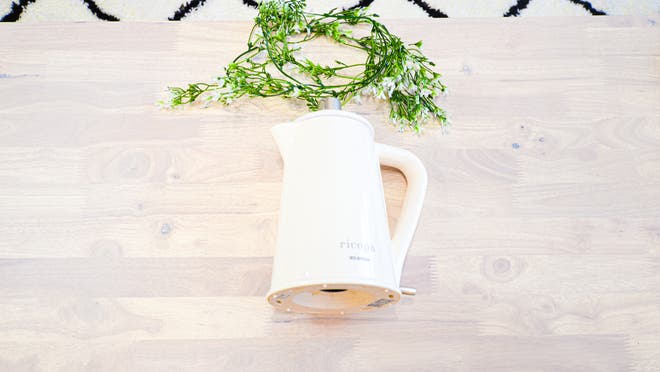 センター北🚶♀️1分|学割🎓カップル割👩❤️💋👩 |パーティー🎉| 🃏ボードゲーム🎲20種類|マッサージベッド💆♂️の写真28