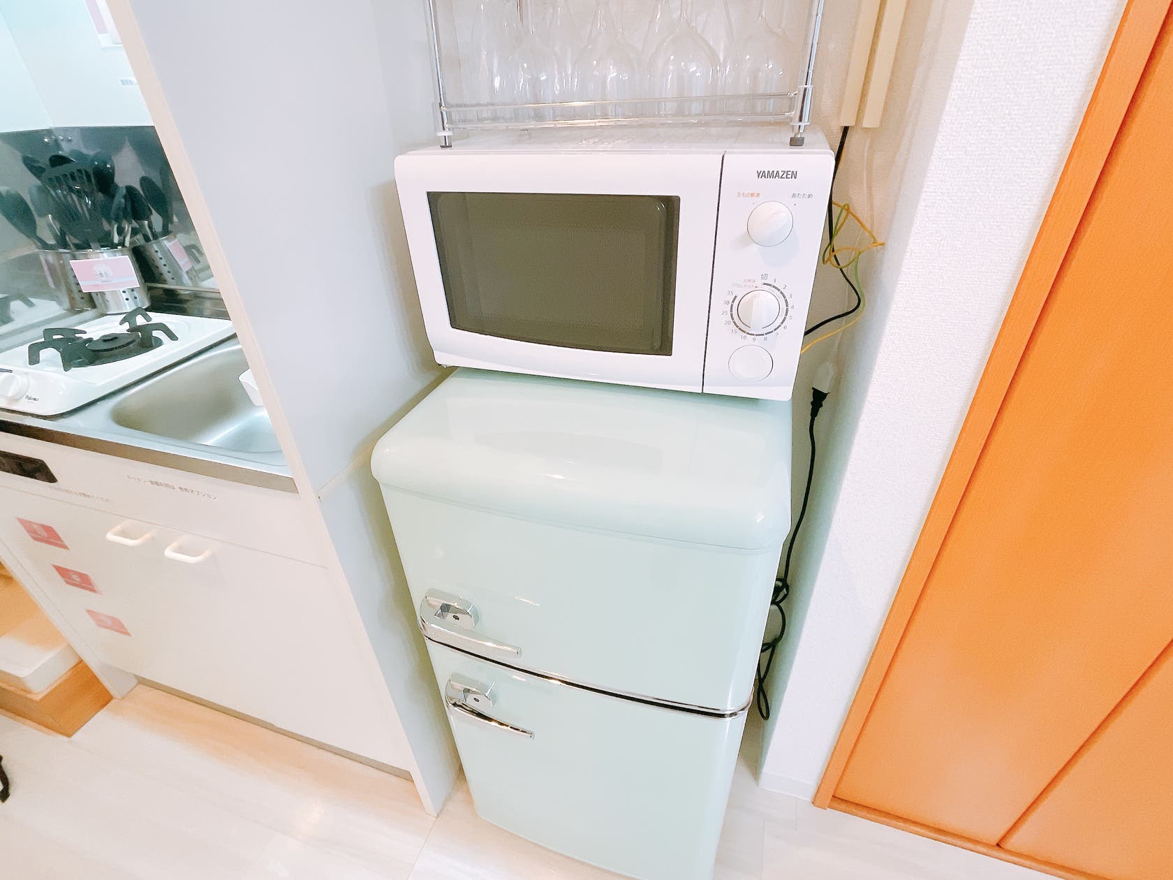 センター北🚶‍♀️1分｜学割🎓カップル割👩‍❤️‍💋‍👩 ｜パーティー🎉｜ 🃏ボードゲーム🎲20種類｜マッサージベッド💆‍♂️の写真29