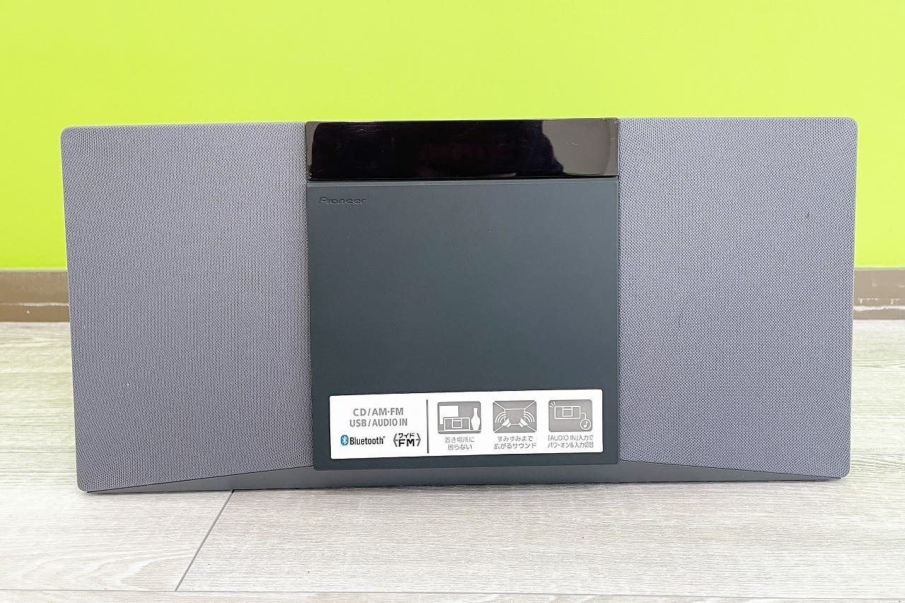 【広々45㎡】完全個室の全面鏡張｜ダンス練習ができる【24時間営業】神戸御影の当日予約可能のレンタルダンススタジオの写真29